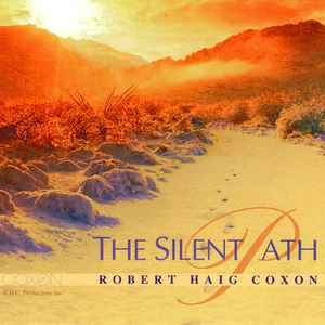 Robert Haig Coxon – The Silent Path – Puce Rock