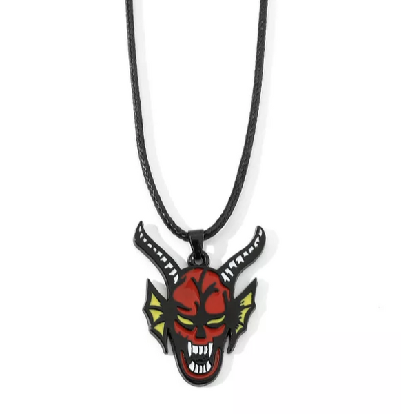 Hell fire club – Puce Rock